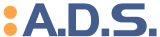 MS Access Programmer Springfield, MO